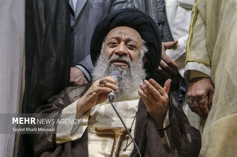 ماجرای نجات جوان انقلابی محکوم به اعدام در اوکراین با پیگیری شهید امیرعبداللهیان خبرگزاری مهر