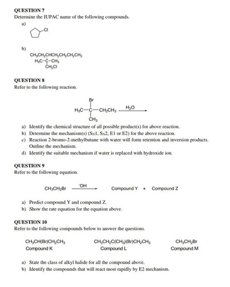 [solved] kindly provide handwritten solution do not give typed