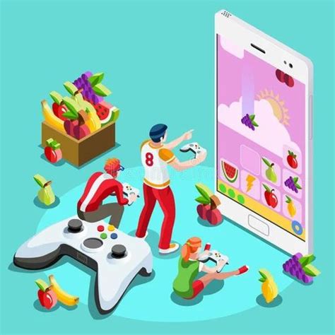 Mobile Game Development Service At ₹ 14999project In Bhiwani Id