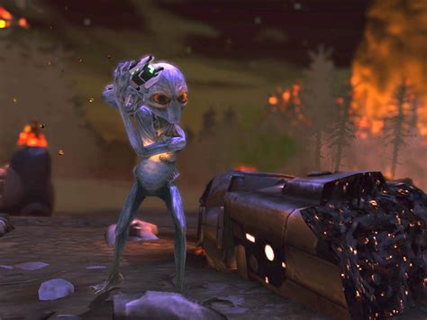 File Sectoid EU Png UFOpaedia