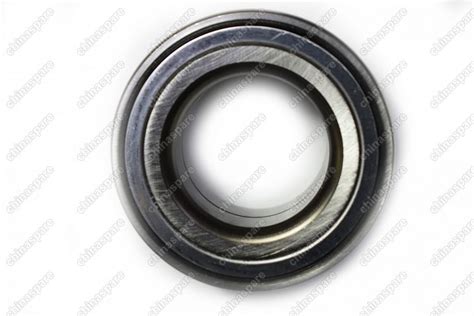 517201W000 Подшипник передней ступицы Hyundai Solaris 2015 (После ...