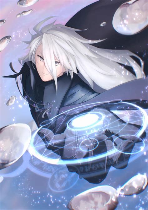 Amur Voldigoad Fanart Noah Source