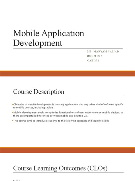 1 Introduction Pdf Mobile App Android Operating System