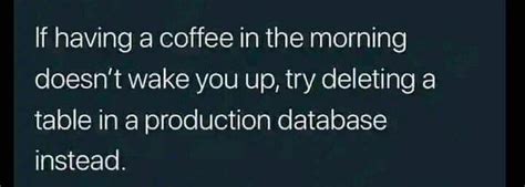 Muhammad Attique On Linkedin Softwareengineer Dotnetdeveloper