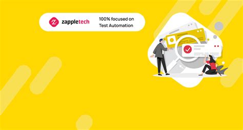 5 Best Integration Testing Companies To Work With 2024