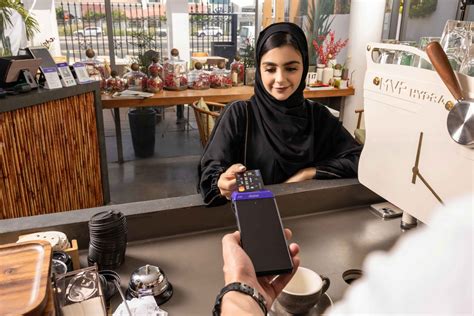 Smart Point Of Sale Android POS Terminal A Touch POS With Printer POS Terminal And POS