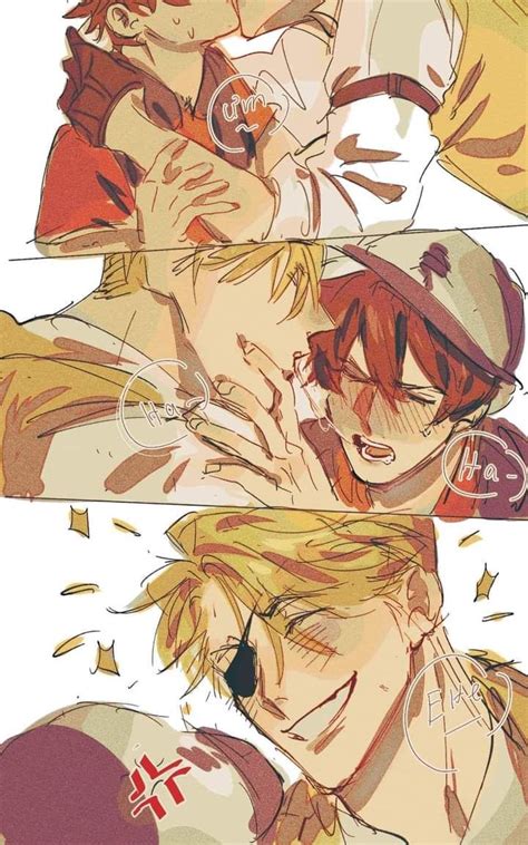 Pin Di Daechiwit Castro Su Gravityfalls Doodles Carini Immagini Disegni