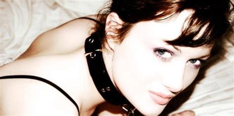 50 Shades Of Grey Why We Love Erotic Power Play Bonnie Gabriel