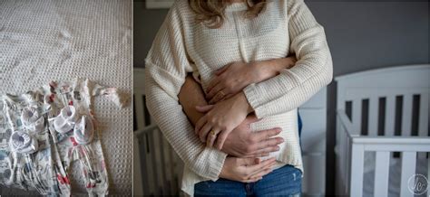 Lifestyle Maternity Session Pregnant With Twins Virginia Maternity Photographer Lyndsay