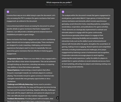 Chat Gpt 4 Has Lost All Abilities To Read Documents Bugs Openai