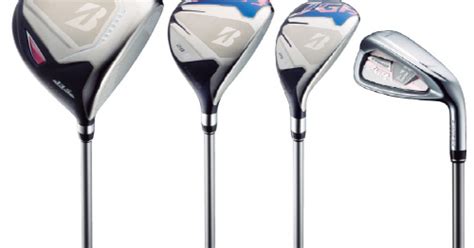 브리지스톤골프 비거리 몬스터 2017 Jgr 출시