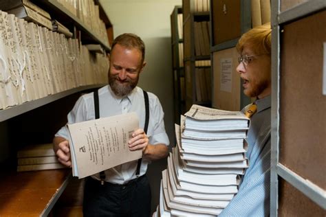 Record Keeping And Its Importance For Employers And Employees