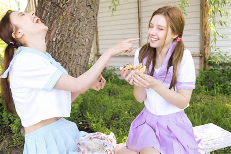 Mila Azul Sex At Workplace Set Newyearsspecial 2022 Plushies