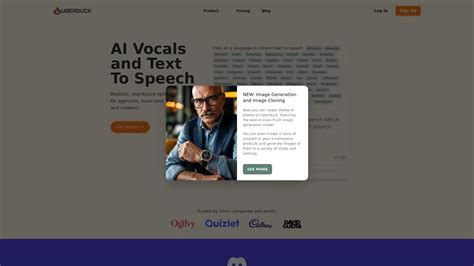 best 20 ai tools for text to speech in 2025