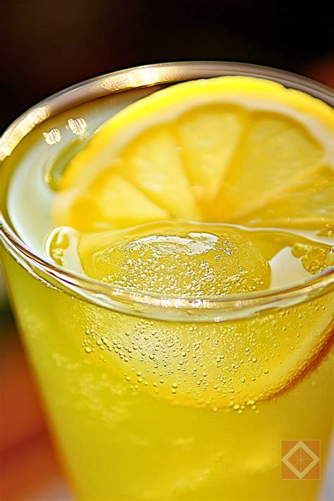 Tokyo Tea Recipe A Fun Drink For Any Occasion