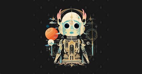 Weird Science Spaceman Spiff In The Lost Galaxy Weird Science Spaceman Spiff Galaxy T Shirt