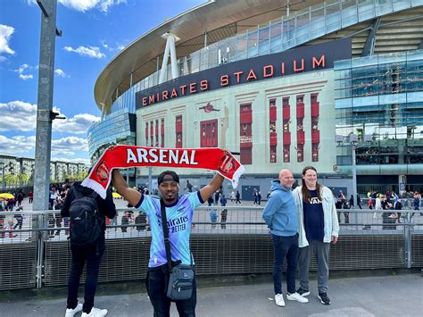 K G B Fashionz K G B Fashionz Added A New Photo