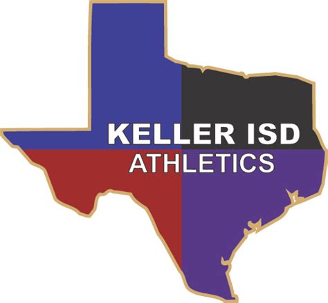 Know Before You Go Kisd Stadium Policies Default News Page