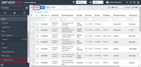 Adding Variables From The Variable Editor Into The Description Field