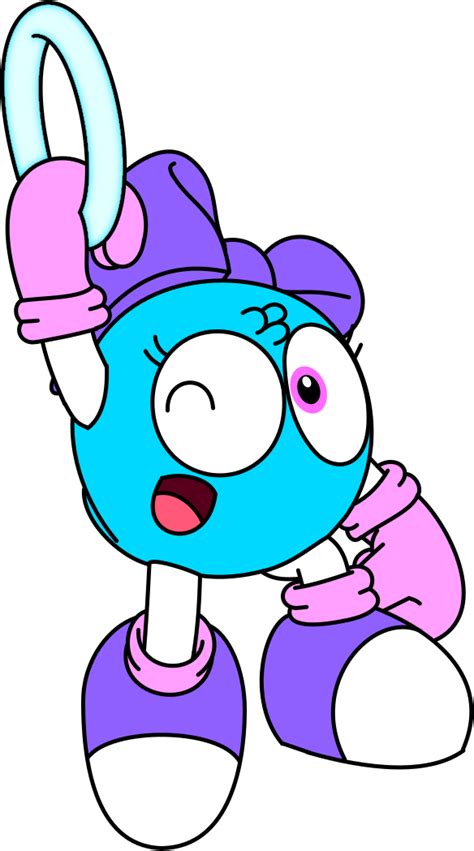 080 Princess Kimo By Minhpham2005 On Deviantart