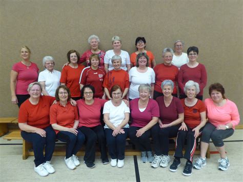 Über Uns Tb 1910 Richen E V