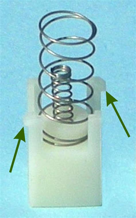 Atari 800xl Keyboard Parts Wanted Atariage Forums