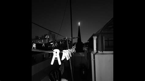 너드커넥션 좋은 밤 좋은 꿈 Cover By 나 Youtube