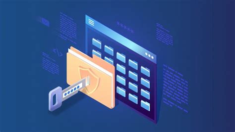 The Nsa Information Sheet On Memory Safety Main Things To Consider