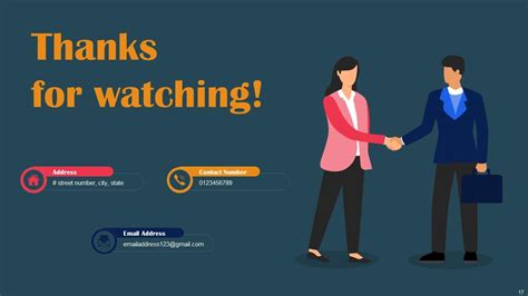 Security Governance Powerpoint Ppt Template Bundles Ppt Powerpoint