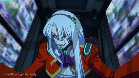 Code Geass Roze Of The Recapture Arnold And Christoph Код Гиасс Вернувшийся Розе Фильм 3 Code Geass Roze Of The Recapture Arnold And Christoph Код Гиасс Вернувшийся Розе Фильм 3