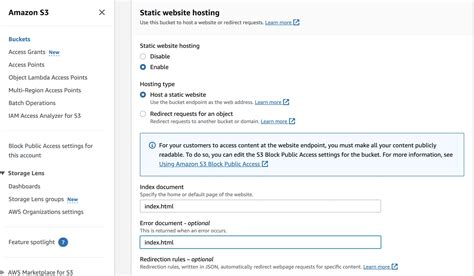 Devops With Gitlab Cicd Continuous Deployment With Aws Stafini