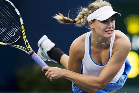 Top 10 Hottest Women Tennis Players Sportsxm