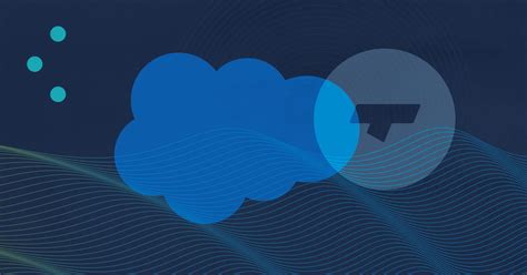 Why Salesforce Is Acquiring Traction On Demand Tercera