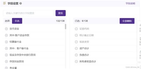 Stata学习笔记数据处理1stata数据处理 Csdn博客 Stata学习笔记数据处理1stata数据处理 Csdn博客