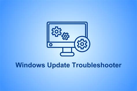 How To Run Windows Update Troubleshooter On Windows 11 Techcult