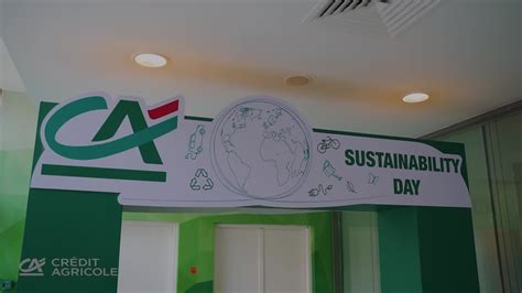 Kholoud Mousa On Linkedin Caes 1st Sustainability Day Proudly A