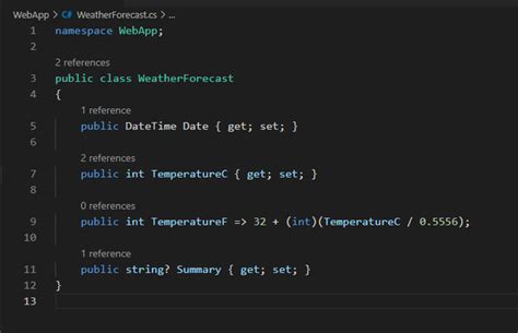 Where To Find Modern C Best Practices Rcsharp