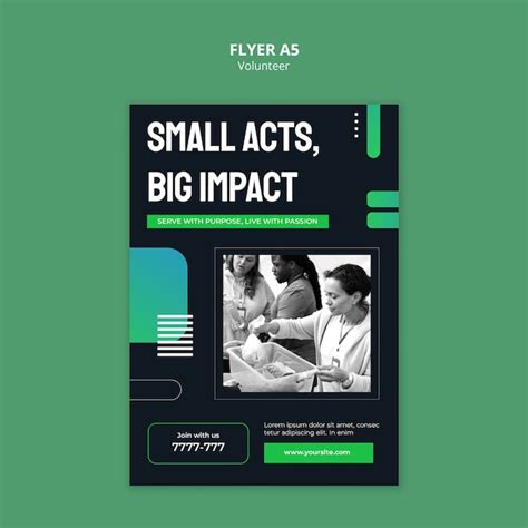 Page 32 Hacking Poster Images Free Download On Freepik