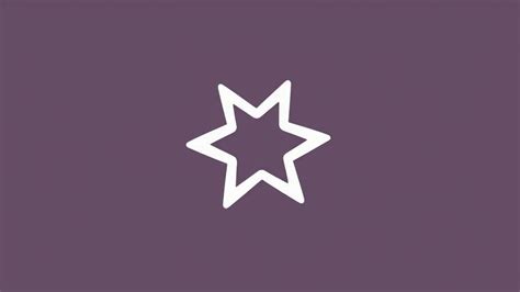 Github Spark Public Preview Is Here Copilot Pro Subscribers Can Now