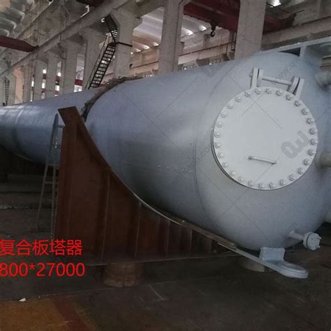 China Customized Titanium Pipe Suppliers Manufacturers Factory Oem