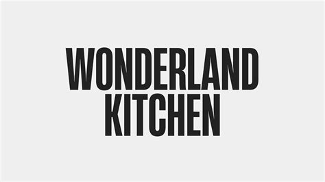 Nguyen Minh Tri™ Portfolio Interior Designer Behance