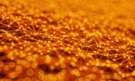 Deep Learning Based Cell Profiling Using Neuronal Morphology