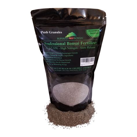 Bulk Density Of Soil Formula AnnikaqoBryan