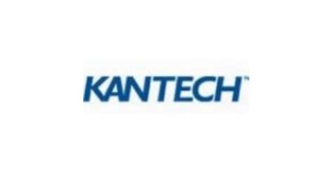 Kantech Promo Codes 200 Off Sitewide In Sep 2025 Kantech Promo Codes 200 Off Sitewide In Sep 2025