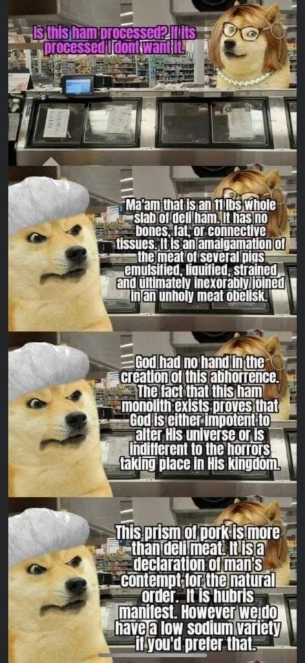 Idk On Tumblr