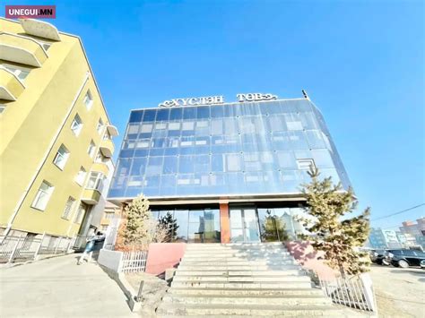 Баруун 4 замд 63мкв оффис 2 21 сая ₮ №9116869 In УБ — Баянгол Оффис түрээслүүлнэ Sell Buy