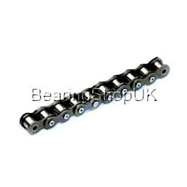 12b1 110066 Roller Chain Per Metre