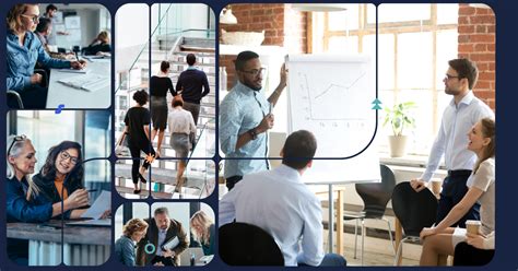 When To Scale And When Not To Scale Scrum Alliance Resource Library