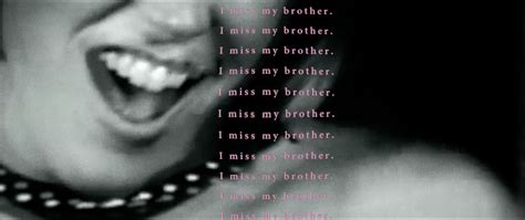 𝕾𝖎𝖉 𝕷𝖚𝖈𝖊𝖗𝖔 On Tumblr