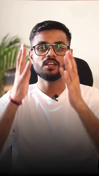 Uiuxdesigner Uiuxtrends Uiuxtips Uiuxjobs Graphicdesigner